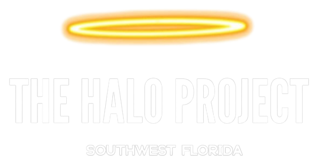 The Halo Project